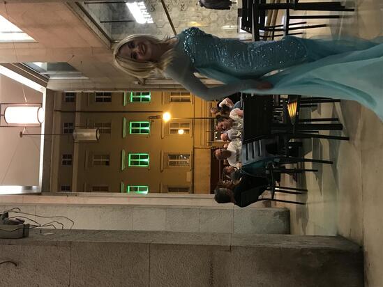 REx Cafè, Trieste - Restaurant menu, prices and reviews