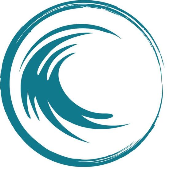 Beach Bites, Mandurah - Restaurant menu, prices and reviews
