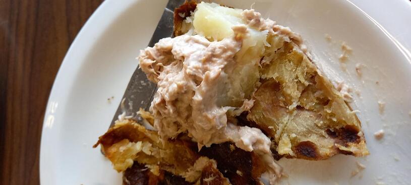 Asda Living Maidstone, Maidstone - Restaurant menu, prices and reviews