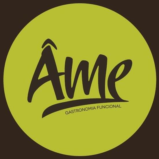 Âme cafeteria, Blumenau – menu, preços e avaliações