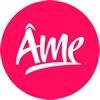 Âme Gastronomia Funcional, Blumenau - Restaurant menu, prices and reviews