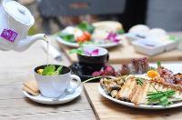 Rusted Rake Farm, Nanoose Bay - Restaurant menu, prices and reviews