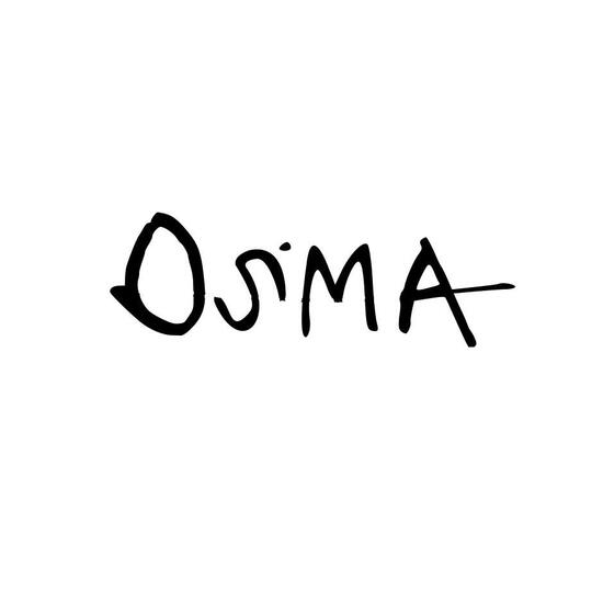 Osma, Sargé-sur-Braye - Menu du restaurant, prix et avis