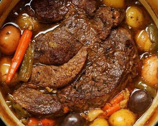 Konoba Korta, Split - Restaurant menu, prices and reviews