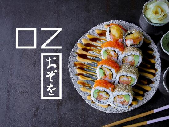 Ozo Restaurant, Abu Dhabi - Restaurant menu, prices and reviews