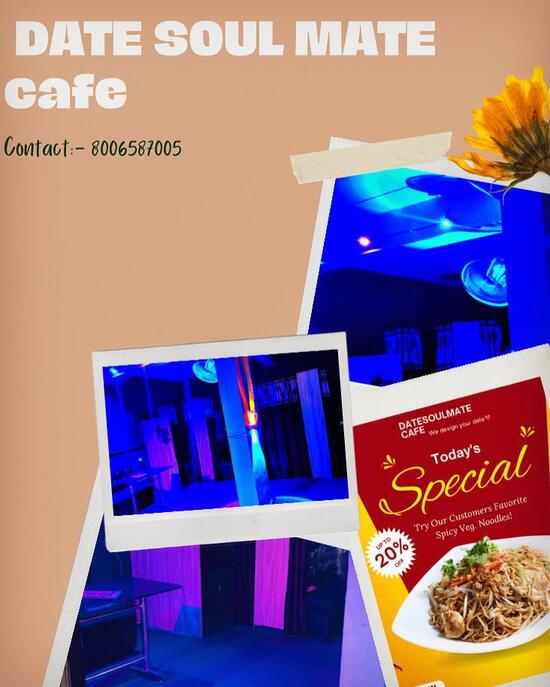 THE ONE FOUR CAFE, Mathura - Restaurant menu, prices and reviews