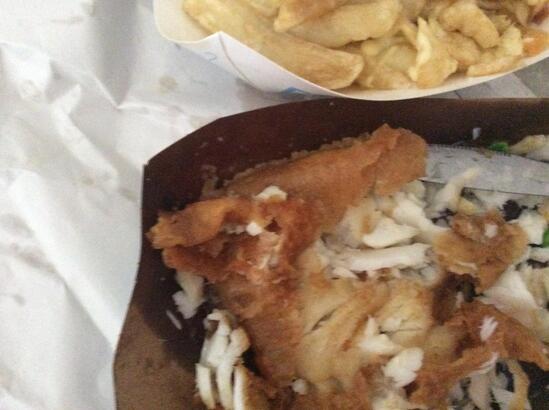 Humphrey's Of Allington, Maidstone - Restaurant menu, prices and reviews