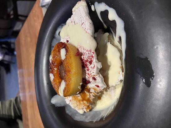 Osaka Miami, Miami - Restaurant menu, prices and reviews