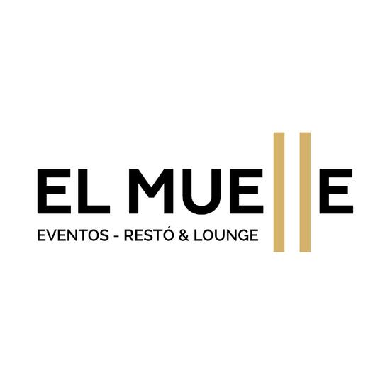 El Muelle, Buenos Aires - Menú del restaurante, precios y reseñas