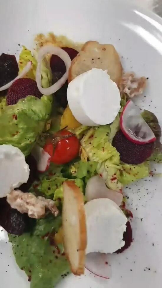 Pier Hotel Restaurant, Portree - Restaurant menu, prices and reviews
