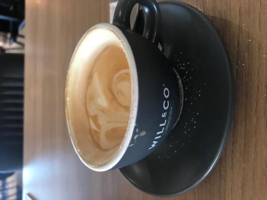 The BNK Cafe Restaurant, Moorebank - Restaurant menu, prices and reviews
