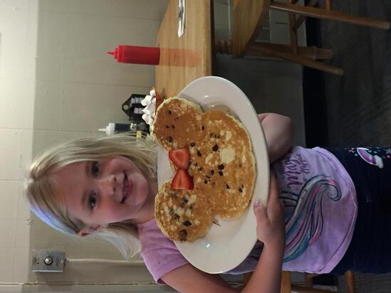 Trackside Cafe, Exeter - Restaurant menu, prices and reviews