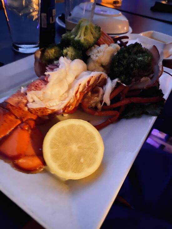 Sound Bites Grill, Sedona - Restaurant menu, prices and reviews