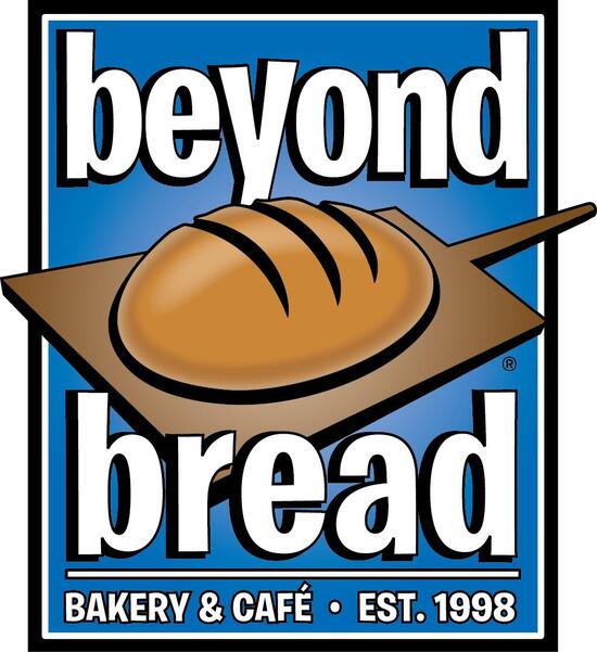 Beyond Bread, Tucson - Restaurant menu, prices and reviews