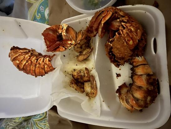 Sheba Lounge, Atlanta - Restaurant menu, prices and reviews
