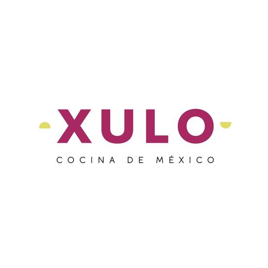 Xulo - Mexikansk Restaurang & Bar, Stockholm - Restaurant menu, prices ...