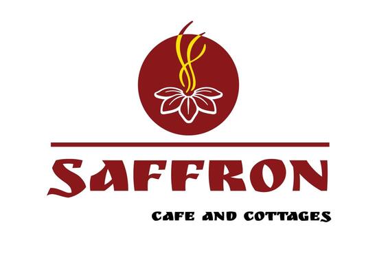Menu at Cafe Saffron Sips & Stays, Villa, Cottages, Restaurant, Naggar