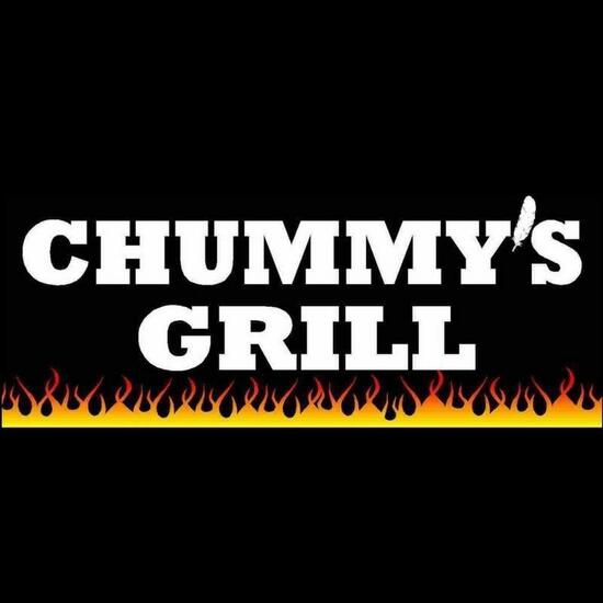 Chummy's Grill, Sault Ste. Marie - Restaurant menu, prices and reviews