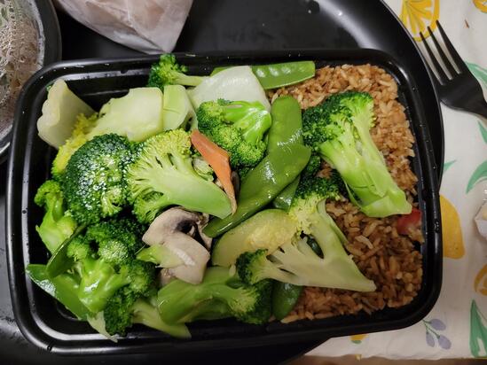Ho Ho Chinese Kitchen, Yonkers - Restaurant menu, prices and reviews