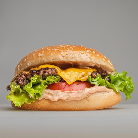 One Burger, Oradea - Restaurant menu, prices and reviews