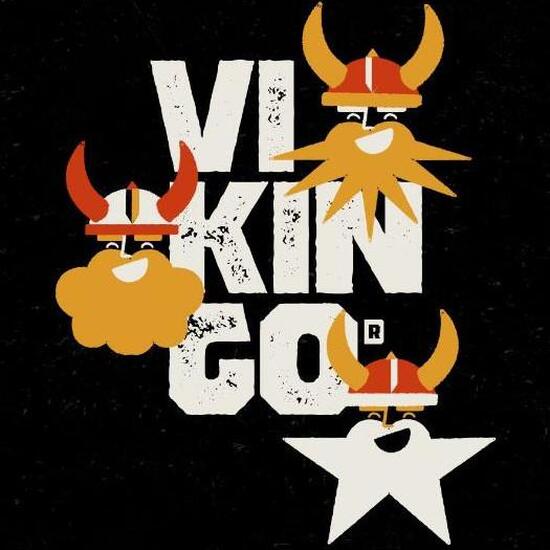 Carta del restaurante Vikingo Ribs & Wings Naco, Santo Domingo, Av ...