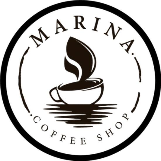 Marina Coffee Shop, Maceió - Menu do restaurante, preços e opiniões