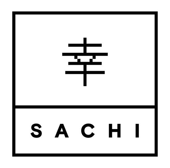 SACHI, Genève - Menu du restaurant, prix et avis