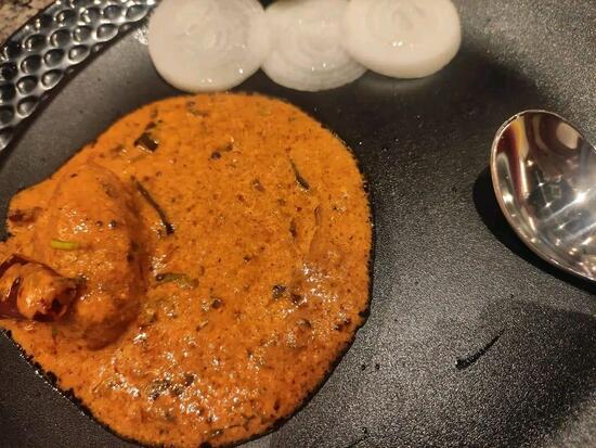 TADKA HOUSE, Chandrapur - Restaurant menu, prices and reviews