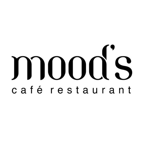 Moods Café-Restaurant, Casablanca - Menu du restaurant, prix et avis