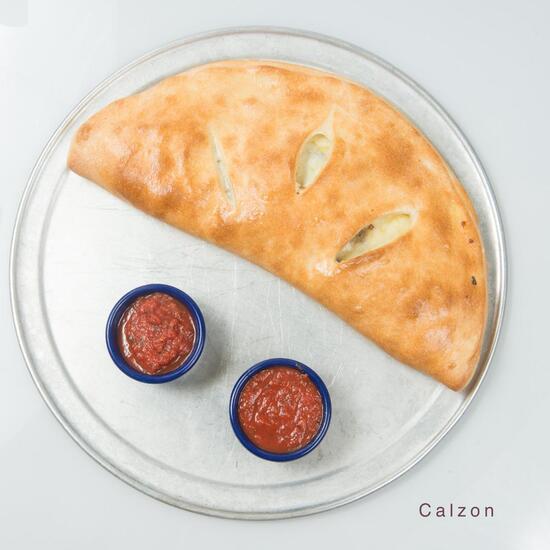 Zeno's Italian Restaurant, Lumberton - Restaurant menu, prices and reviews