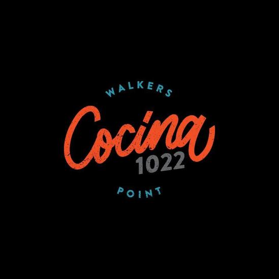 Cocina 1022, Milwaukee - Restaurant menu, prices and reviews