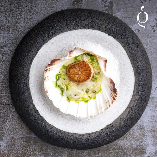 Rous Restaurant, Nicosia - Restaurant menu, prices and reviews