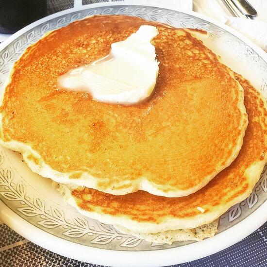 Leicht's Waldo Cafe, Waldo - Restaurant menu, prices and reviews