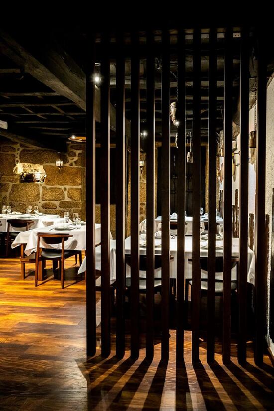 3 Pipos, Tondela - Menu do restaurante, preços e opiniões