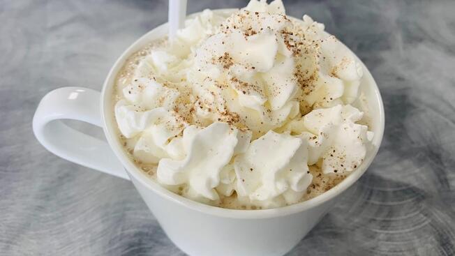 El Jefe Cafe, Tampa - Restaurant menu, prices and reviews