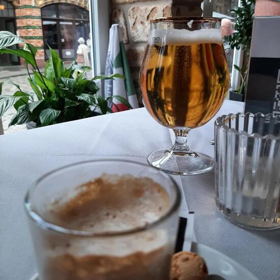 VALENTE Ristorante Pizzeria, Marburg - Restaurant menu, prices and reviews