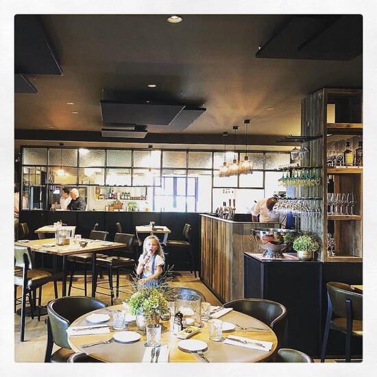 Mayabee, Merchtem - Menu du restaurant, prix et avis