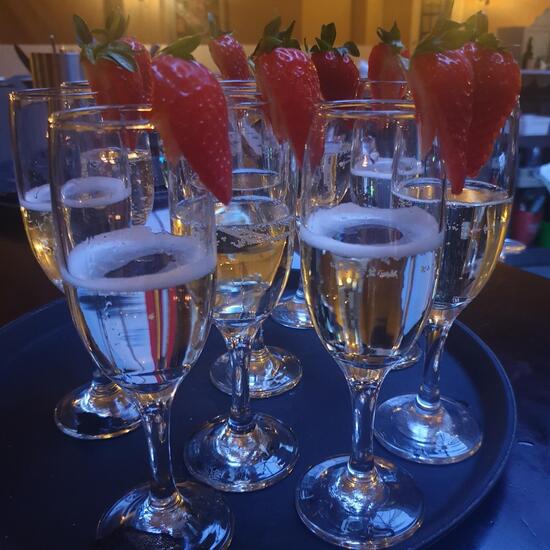Flame Restaurant Navan, Navan - Restaurant menu, prices and reviews
