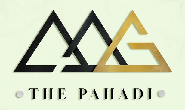 The Pahadi, Manali - Restaurant menu, prices and reviews