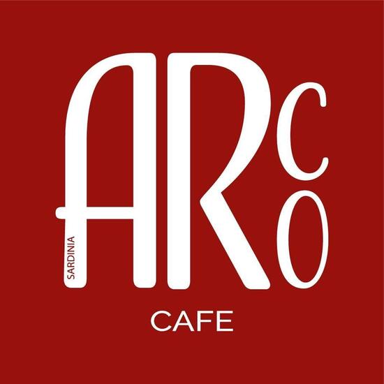Arco Cafe, New City - Restaurant menu, prices and reviews