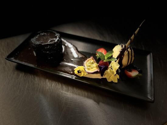 SMOQUE, Bromley - Restaurant menu, prices and reviews
