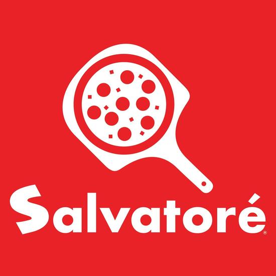 Pizza Salvatoré, Longueuil - Menu du restaurant, prix et avis