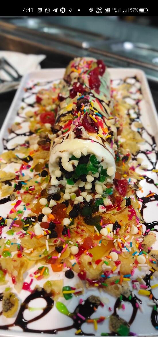 14's Restaurant, Balussery - Restaurant menu, prices and reviews