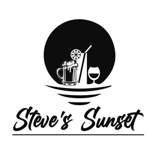 Sunset - Steve's Bar, Mosteiros - Restaurant menu, prices and reviews
