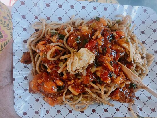 Shankar Sweets and bakery, Mahmudabad - Restaurant menu, prices and reviews