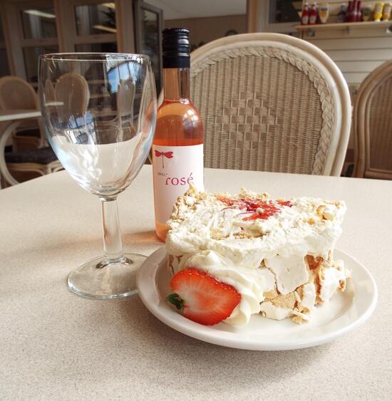 Scotsdales Garden Centre Fordham, Fordham - Restaurant menu, prices and ...