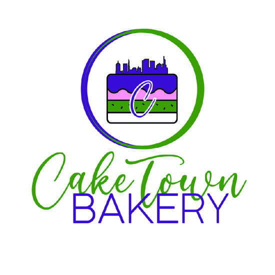 Cake Town Bakery, Knightdale - Restaurant menu, prices and reviews