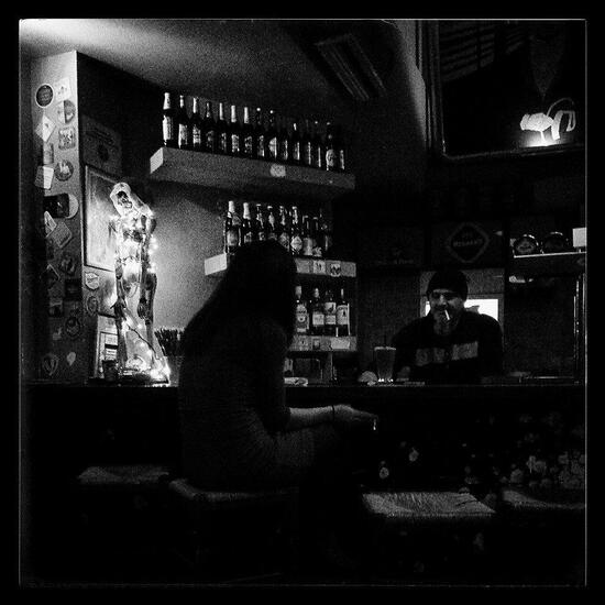 Pulp, Athens, Syngrou Fix - Restaurant menu, prices and reviews