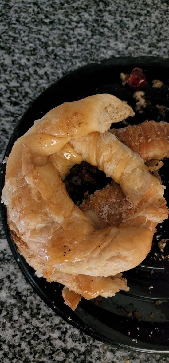 Panadería Alvear, Benavidez - Menú del restaurante, precios y reseñas