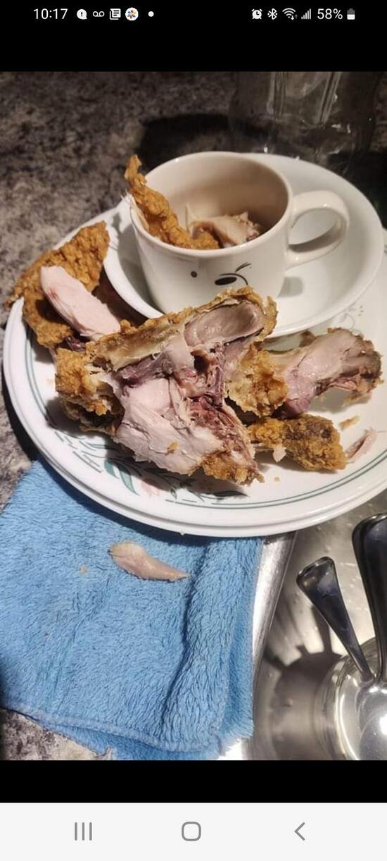 Jollibee, Edmonton - Menú del restaurante, precios y reseñas